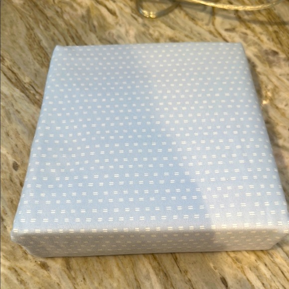 Bedding | Light Blue Sheets | Poshmark